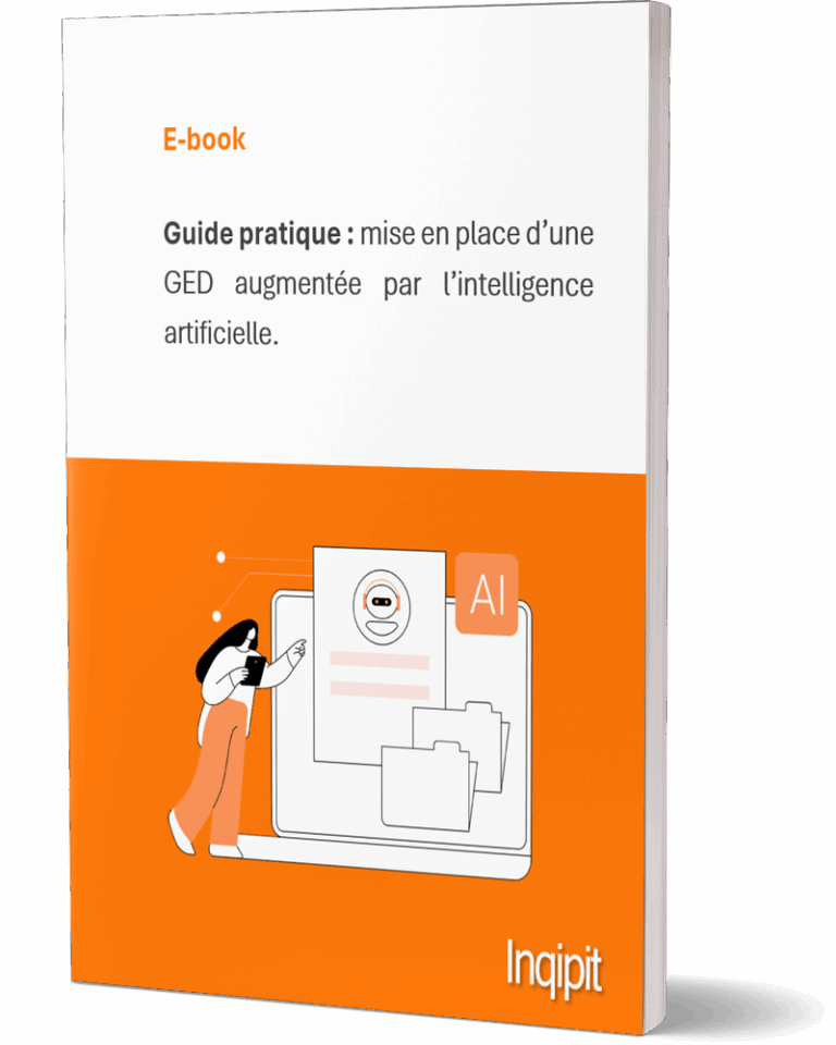 Qu’est-ce que la GED ? Définition simple et complête